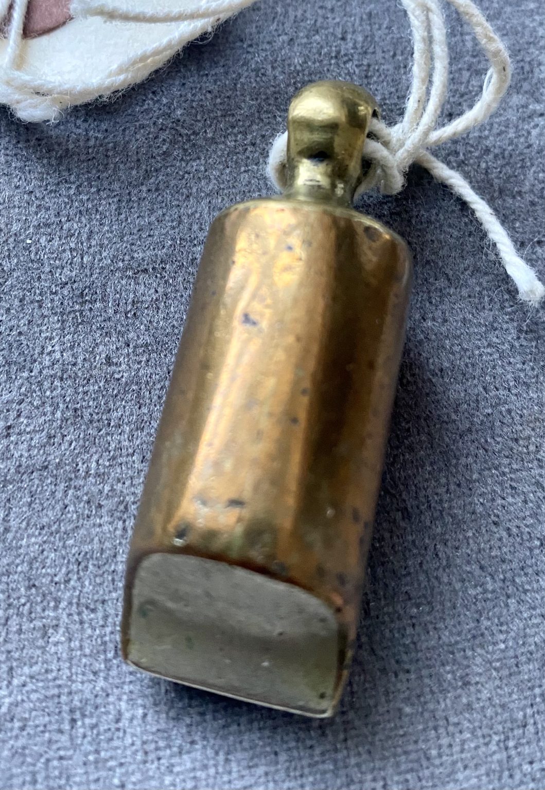 Whistle Museum – A web site dedicated to whistles, research and ...
